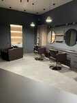 Mindal (ulitsa Generala Rayevskogo No:4), güzellik salonu  Kaliningrad'dan