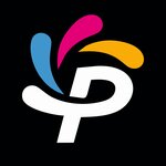 ProPechat - Talabalar (Tashkent, Almazar District, Ziyo Mahallah), açıkhava reklamcılığı  Taşkent'ten