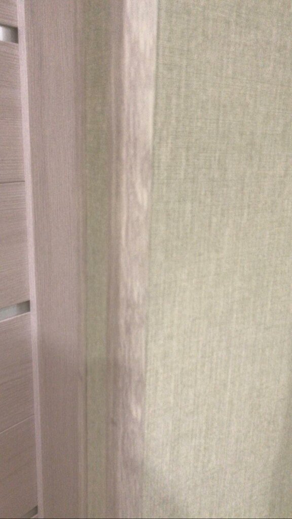 Yapı mağazası Dom oboyev, magazin, Konakovo, foto