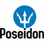 Poseidon (ulitsa Kozlova No:2Б/15), pencere üretim, satış ve montaj firmaları  Zhlobin'den