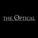 The optical (No:4, Shaykhantahur District, Bogkucha Residential Area), optik cihazlar ve ekipmanlar  Taşkent'ten