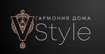 VStyle (Goretovskaya ulitsa No:1А, Golikovo Village), özel mobilya yapımı  Moskova ve Moskovskaya oblastından