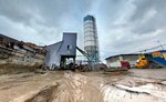 АвтоСпецСтрой (30 Let Pobedy Boulevard No:11Д, Sem Vetrov Neighbourhood), beton ve beton ürünleri üreticileri  Volgograd'dan