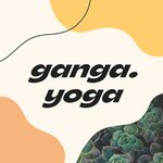 Ganga yoga (Yelizarovykh Street No:17/3с1), yoga stüdyosu  Tomsk'tan