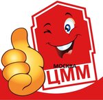 ЦММ-Москва, склад (2nd Melitopolskaya Street No:4Ас10), montaj ekipmanları  Moskova'dan