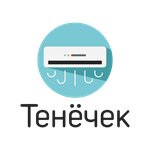 Tenechek (Ivanawskaja Street No:43А), klima satışı  Minsk'ten