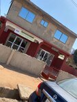 Rak Chartered Accountants (Frimpongwe Street No:32), i̇ş turizmi  Akra'dan