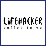 Lifehacker coffee (ulitsa Aleksandrova No:18А), kahve otomatı  Voljski'den