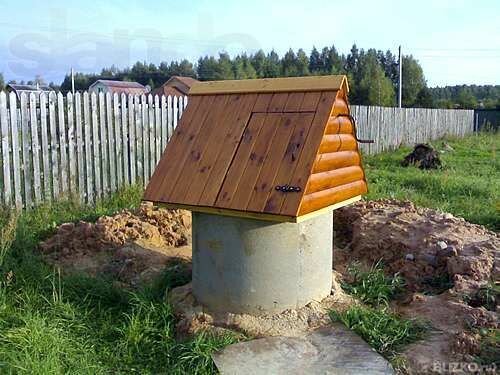 i̇nşaat ve tasarım hizmetleri Двор-дача, Sergiyev Posad, foto