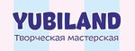 Yubiland (Lesnaya Street No:3, Blinovo Microdistrict), bijuteriler  Soçi'den