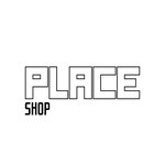 Place (Sovetskaya Street No:28А, Perm), giyim mağazası  Perm'den