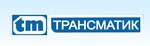 Transmatic (Plescheeva Street No:14Бс2), otomatik şanzıman tamiri  Moskova'dan