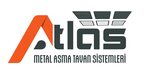 Atlas Metal Asma Tavan Sistemleri (Diyarbakır, Eğil, Oyalı Mah.), tavan sistemleri  Eğil'den