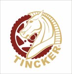 Tincker (Pervomayskaya ulitsa No:31), nakliye firmaları  Elektrostal'den