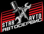 Star Avto (Sverdlova Street No:5Д), oto kaporta  Voronej'den