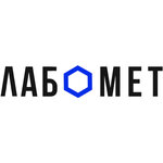 Labomet (Kosmonavta Volkova Street No:14), laboratuvar ekipmanları  Moskova'dan