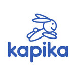 Kapika (Prytyckaga Street No:156), çocuk ayakkabı mağazaları  Minsk'ten
