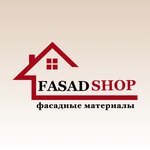 FasadShop (ulitsa Vakhi Aliyeva No:189А), dış kaplama  Grozni'den