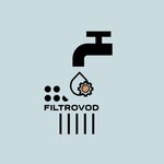 Filtrovod.rf (Moscow Region, Podolsk City District, Simferopolskoye shosse, 38-y kilometr, вл4), su arıtma ve ekipmanları  Moskova ve Moskovskaya oblastından