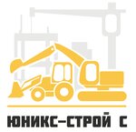 Unix-Stroi S (prospekt Lenina No:53), yük taşımacılığı  Aksay'dan