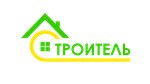 Стройматериалы (Moscow Region, Shchyolkovo Urban District, derevnya Protasovo, Rozhdestvenskaya ulitsa), yapı malzemeleri pazarı  Moskova ve Moskovskaya oblastından