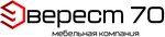 Эверест70 (Lenin Avenue No:217), mobilya mağazaları  Tomsk'tan