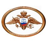 Arbitration Manager Kovalevskaya N N (Sipyagina Street No:5), hukuk büroları  Novorossiysk'ten