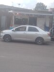 Perfect Service (Brazzaville, Commune de Ouenzé), sosyal yardım kuruluşları  Brazzaville'den