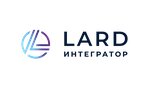 Lard (Voronezhskaya Street No:33), bilişim firmaları  Saint‑Petersburg'dan