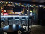 Бар Литрушка (Sotsialisticheskaya Street No:134А), bar  Rostov‑na‑Donu'dan