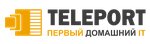 Телепорт (ulitsa 9-y Gvardeyskoy Divizii No:9к3), elektrik servisi  İstra'dan