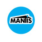 Mantis Group (Nevskaya ulitsa No:704, derevnya Borzyye), emlak ofisi  Moskova ve Moskovskaya oblastından