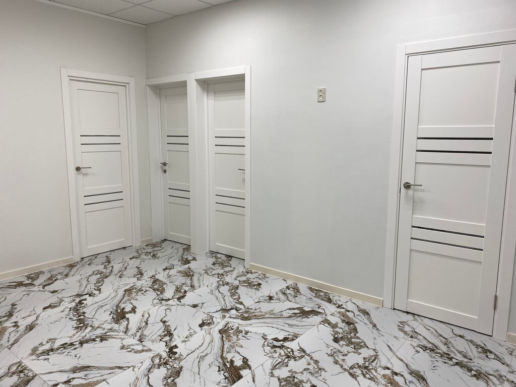 i̇nşaat ve tasarım hizmetleri Все под ключ, Kursk, foto