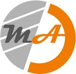 Maxiarm, LLC (Chernitsynsky Drive No:3с1, Moscow), boru tesisatı ve aksesuarları  Moskova'dan