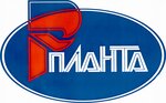 Planta (Yuriya Gagarina Avenue No:20к1), mobilya mağazaları  Saint‑Petersburg'dan