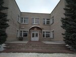 Центр развития ребёнка-детский сад № 11 (ulitsa Gazety Iskra No:13), anaokulları  Kungur'dan