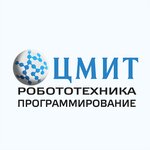 Minsk Science and Technology Park Deeptown (Niezaliezhnasci Avenue No:62А), ar-ge şirketleri  Minsk'ten