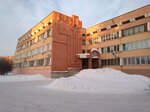 Mku Upravleniye obrazovaniyem Metodichesky otdel (Leningradskiy Avenue No:81), eğitim denetim kurumları  Zheleznogorsk'tan