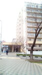 Kolledzh stroitelstva i ekonomiki Obshchezhitiye № 1 (Revolyutsii 1905 goda Street No:23), yurtlar  Novorossiysk'ten