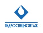Gidrospetsmontazh (Namyotkina Street No:14к2), çöp hizmetleri  Moskova'dan