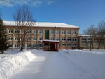 Bolsheselskaya srednyaya obshcheobrazovatelnaya shkola Mou (ulitsa Surikova No:9, selo Bolshoye Selo), ortaokul  Yaroslavskaya oblastından