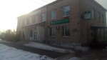Territorialnaya administratsiya Irbitskogo munitsipalnogo obrazovaniya p. Zaykovo (Kommunisticheskaya ulitsa No:181, posyolok Zaykovo), belediyeler, devlet daireleri  Sverdlovskaya oblastından