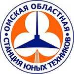 Stantsiya yunykh tekhnikov Neftyanik (prospekt Kultury No:18, mikrorayon Gorodok Neftyanikov, Omsk), kurs  Omsk'tan