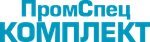 Kompaniya PromSpetsKomplekt (Geroya Sovetskogo Soyuza Poyuscheva Street No:22/1), üniforma üreticileri  Nijni Novgorod'dan