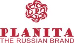 Planita (Stantsionnaya Street No:30Ак3), toptan giyim  Novosibirsk'ten
