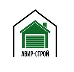 Авир-Строй (No:13Б, kvartal Vvedenskoye), otomatik kapı firmaları  Zvenigorod'dan