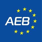 Association of European Businesses (Butyrsky Val Street No:68/70с1), yönetim ofisi  Moskova'dan