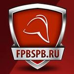 Gruppa kompany Fond Pozharnoy Bezopasnosti (Zastavskaya Street No:21к1), ruhsat hizmetleri  Saint‑Petersburg'dan