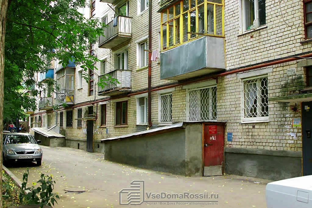 Cam balkon hizmetleri Yunis-Plastik, Tolyatti (Togliatti), foto