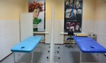 Studiya krasoty Assol (Kazanskaya Street No:5), güzellik salonu  Saint‑Petersburg'dan